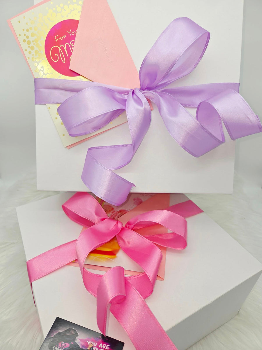 What’s New – Fineline Designs Inc.