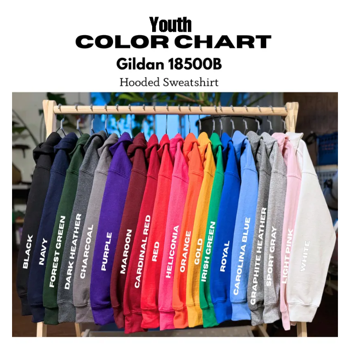 Babysitter Club – Fineline Designs Inc.