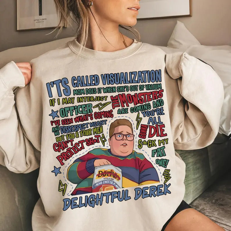 Harrington – Fineline Designs Inc.