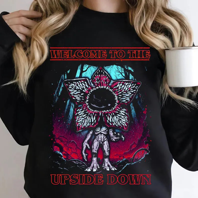 Babysitter Club – Fineline Designs Inc.